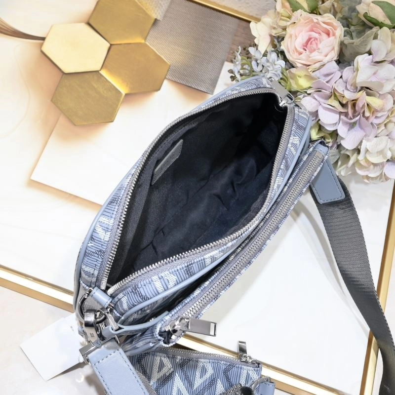 Affordable Christian Dior Satchel Bags