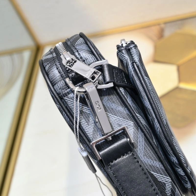 Budget-friendly Christian Dior Satchel Bags