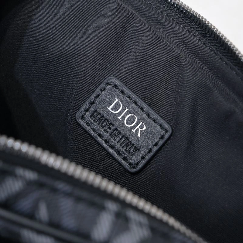 Budget-friendly Christian Dior Satchel Bags