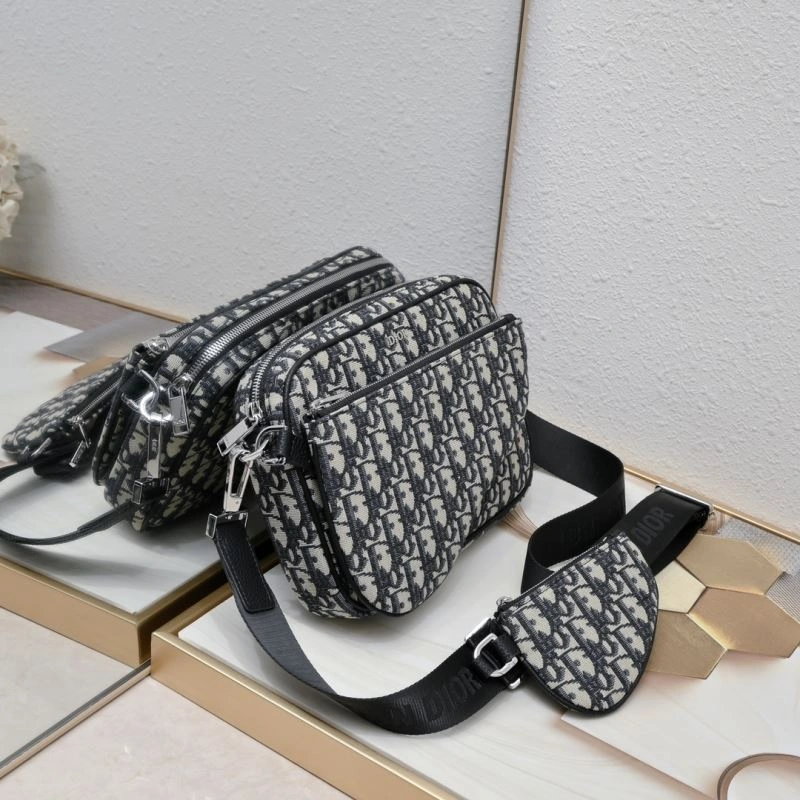 Affordable Christian Dior Satchel Bags