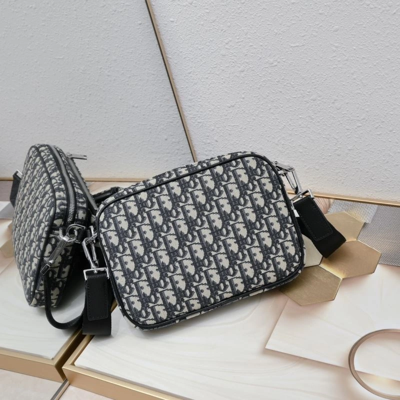 Affordable Christian Dior Satchel Bags