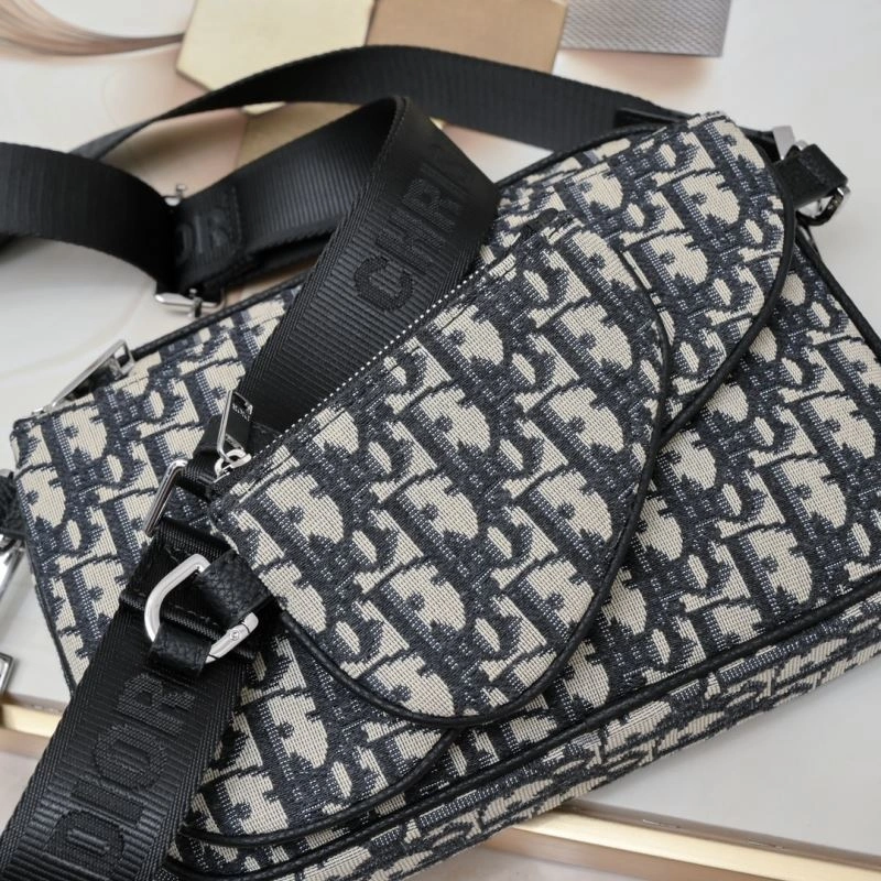 Affordable Christian Dior Satchel Bags