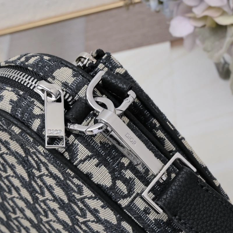 Affordable Christian Dior Satchel Bags