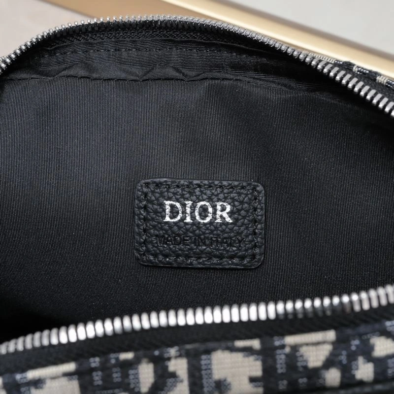 Affordable Christian Dior Satchel Bags