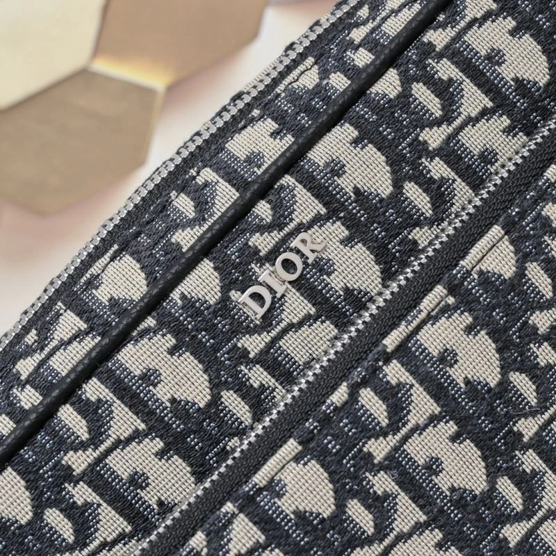 Affordable Christian Dior Satchel Bags