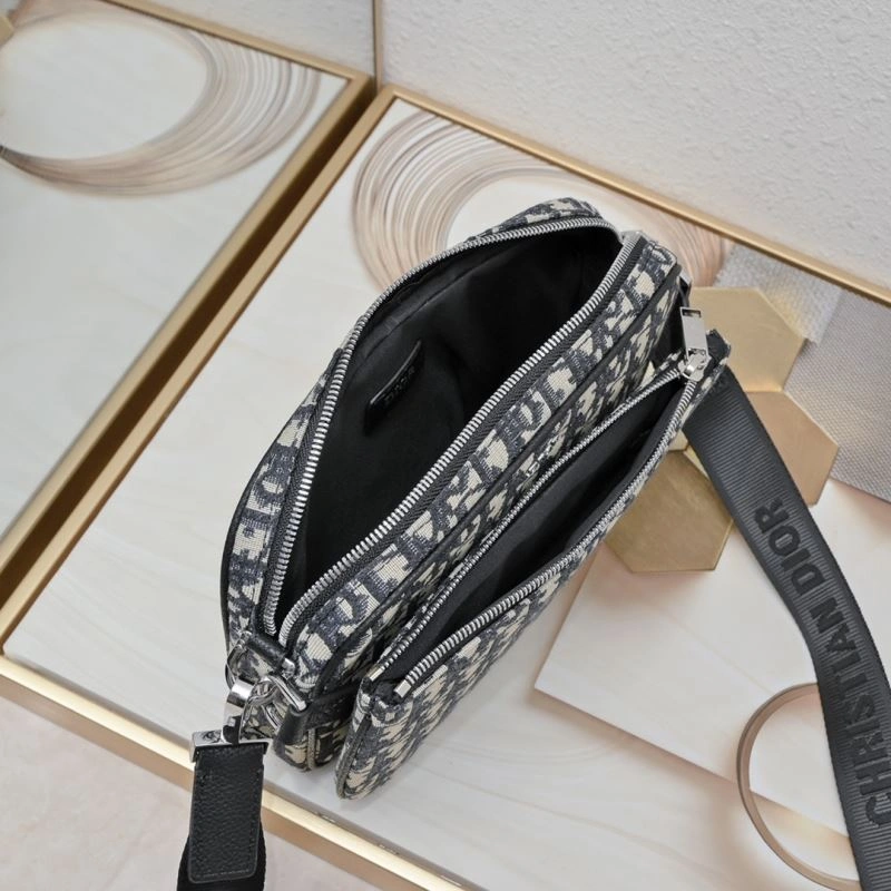 Affordable Christian Dior Satchel Bags