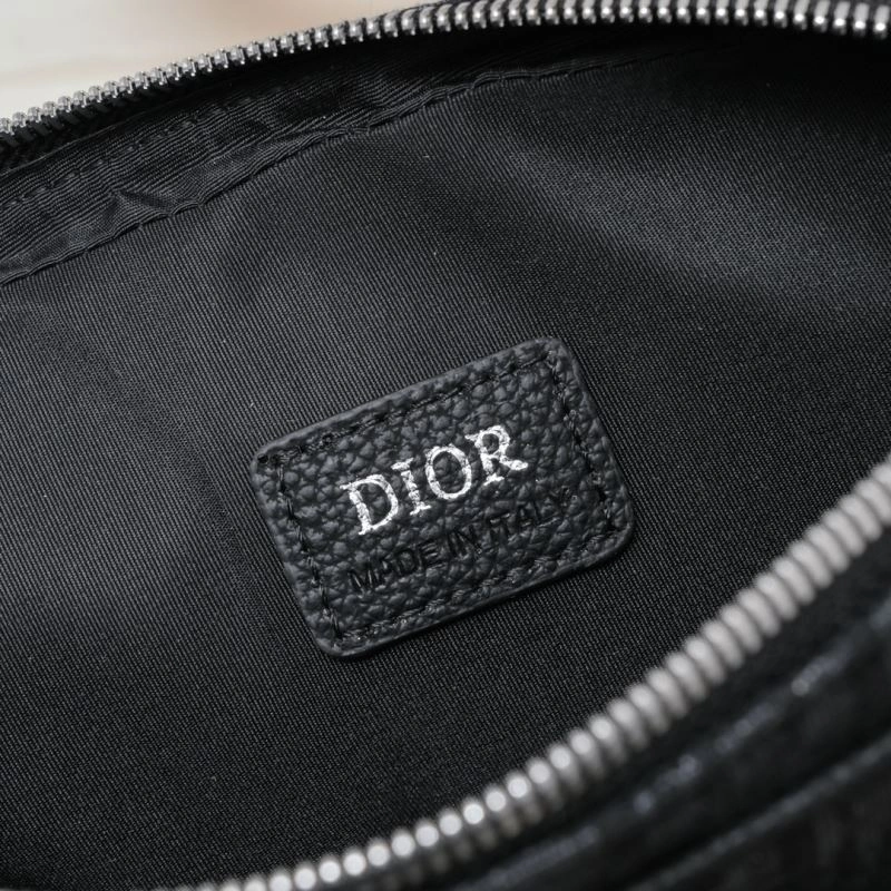 Authentic Christian Dior Satchel Bags