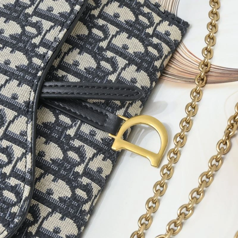 Reasonably priced Christian Dior Satchel Bags