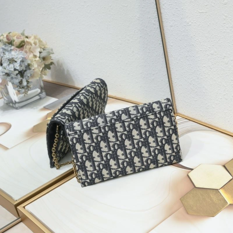 Reasonably priced Christian Dior Satchel Bags