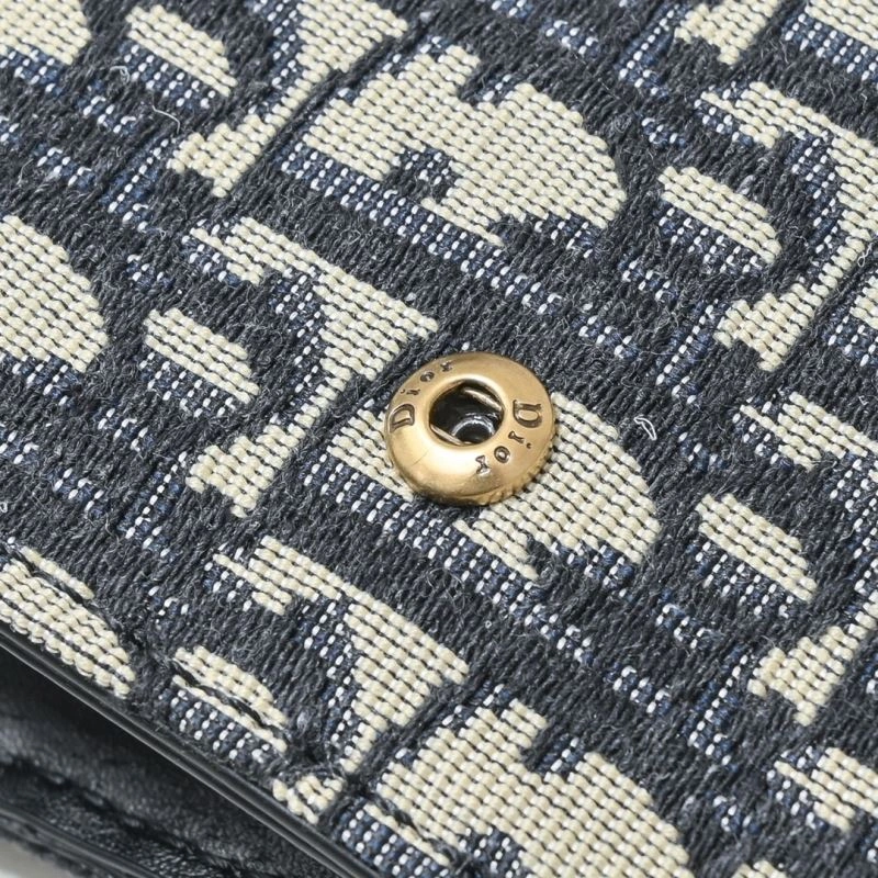 Reasonably priced Christian Dior Satchel Bags