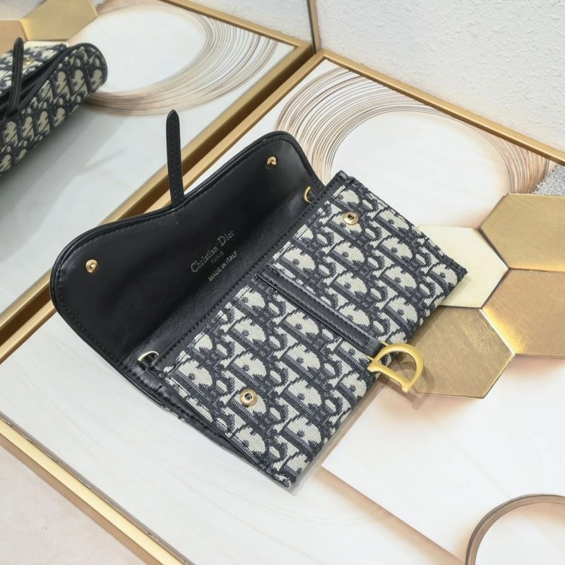 Reasonably priced Christian Dior Satchel Bags