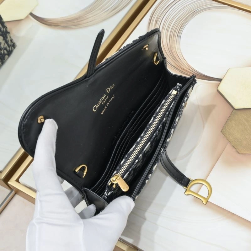 Reasonably priced Christian Dior Satchel Bags