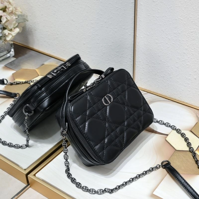 Top match Christian Dior Satchel Bags