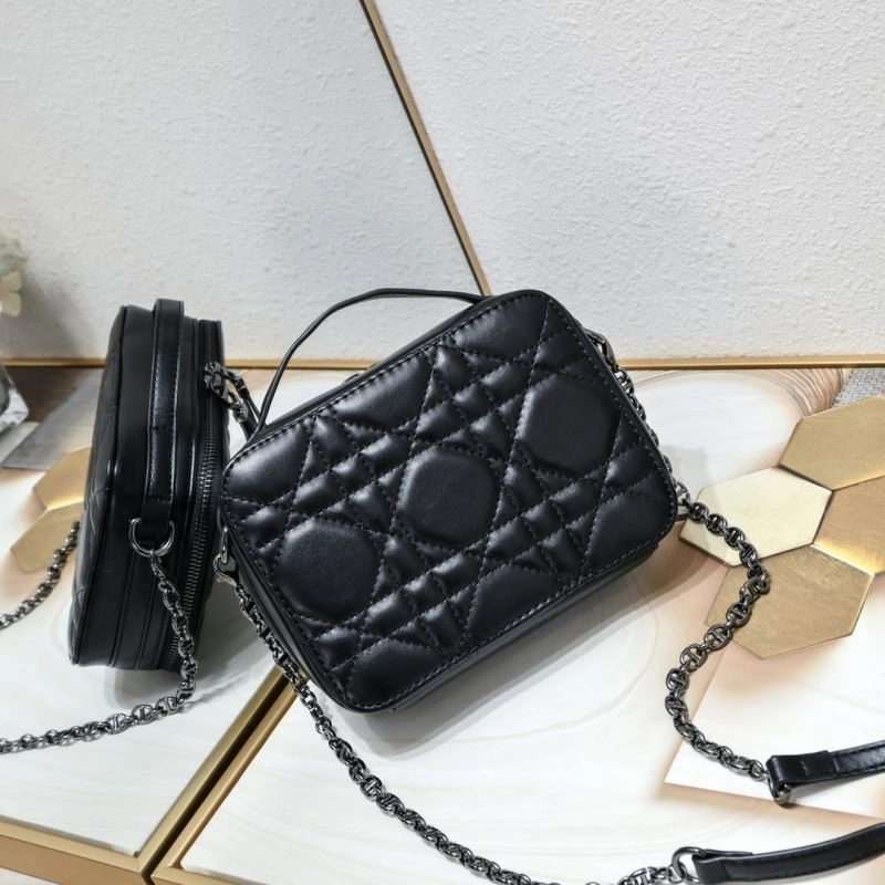 Top match Christian Dior Satchel Bags