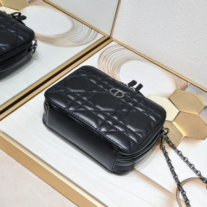 Top match Christian Dior Satchel Bags