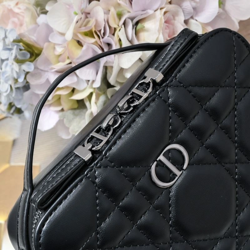 Top match Christian Dior Satchel Bags