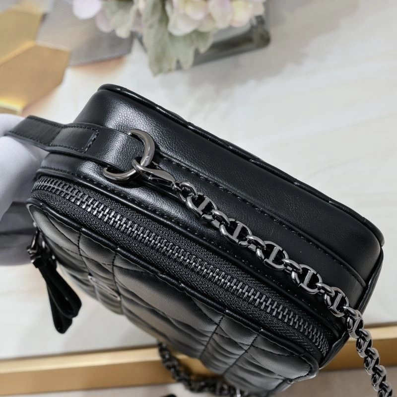 Top match Christian Dior Satchel Bags