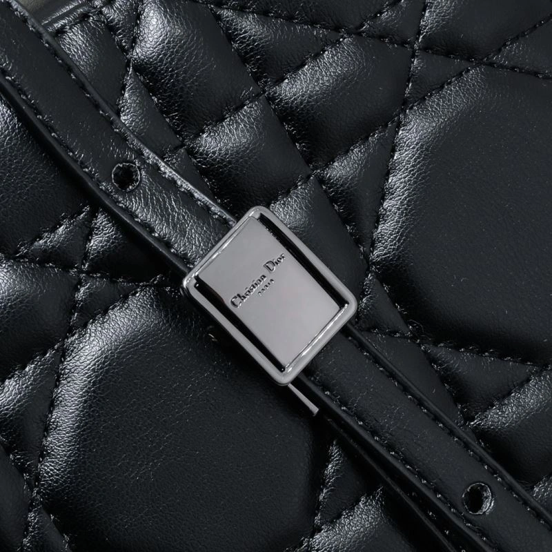 Top match Christian Dior Satchel Bags