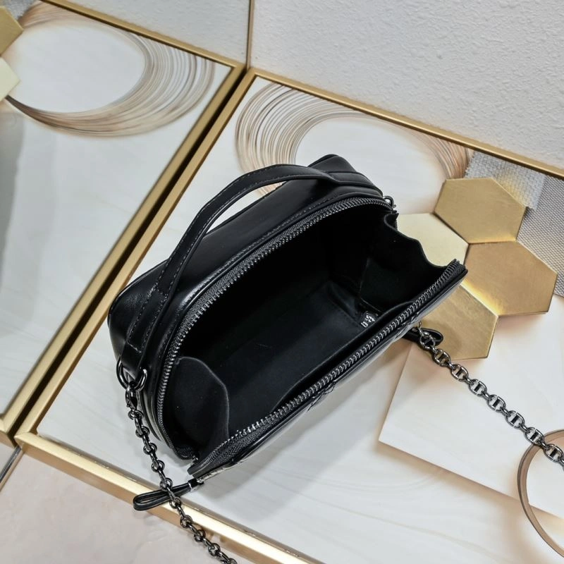 Top match Christian Dior Satchel Bags