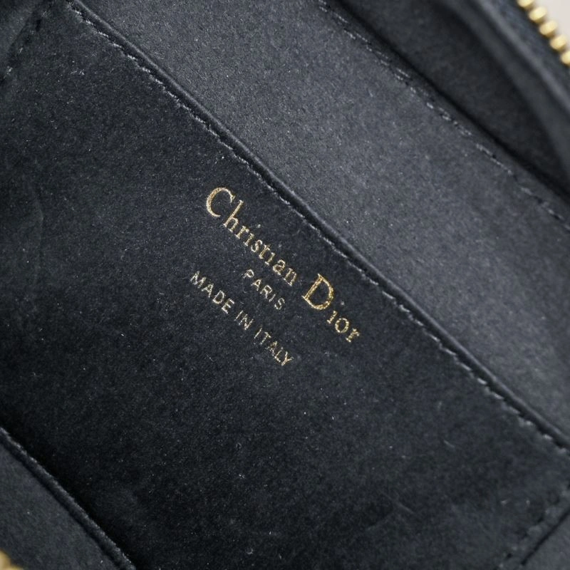 Top match Christian Dior Satchel Bags