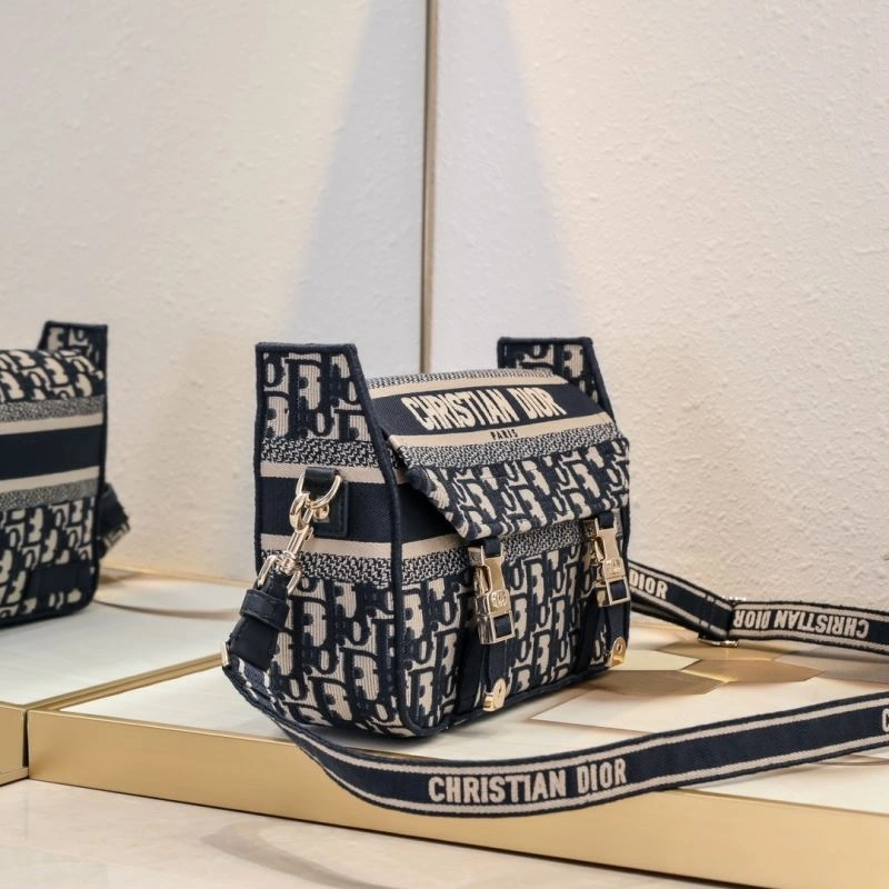 Precise copy Christian Dior Satchel Bags