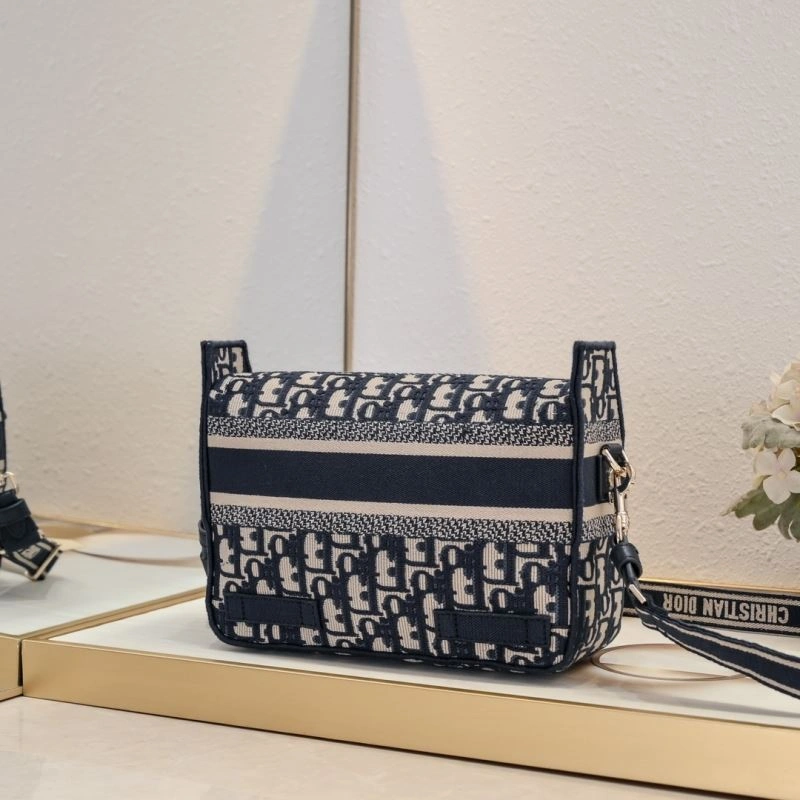 Precise copy Christian Dior Satchel Bags