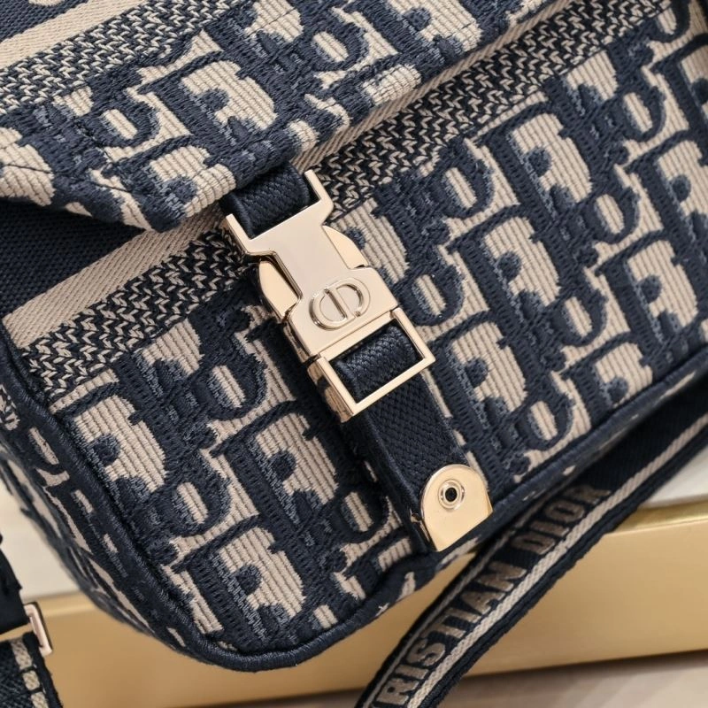 Precise copy Christian Dior Satchel Bags