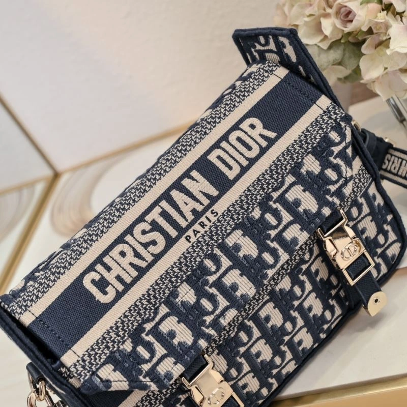 Precise copy Christian Dior Satchel Bags