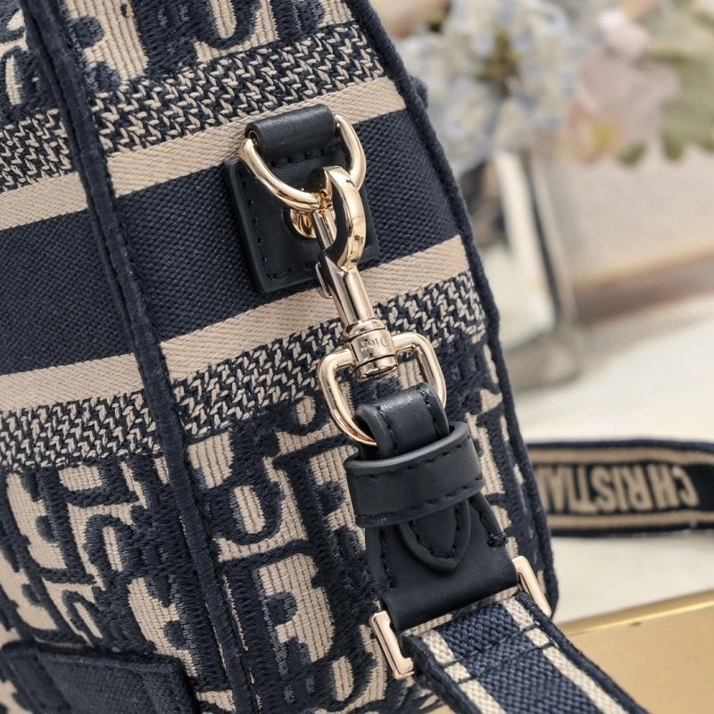 Precise copy Christian Dior Satchel Bags