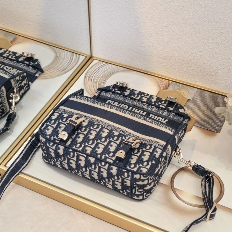 Precise copy Christian Dior Satchel Bags