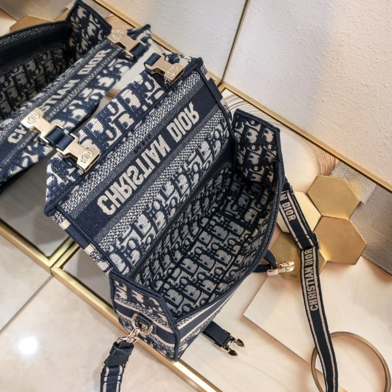 Precise copy Christian Dior Satchel Bags