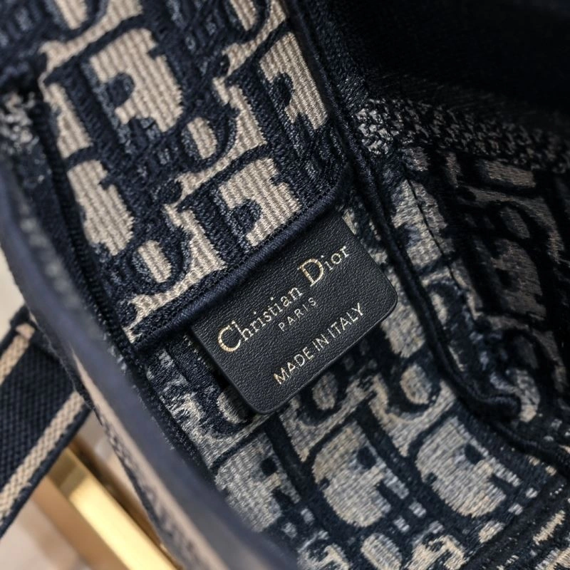 Precise copy Christian Dior Satchel Bags