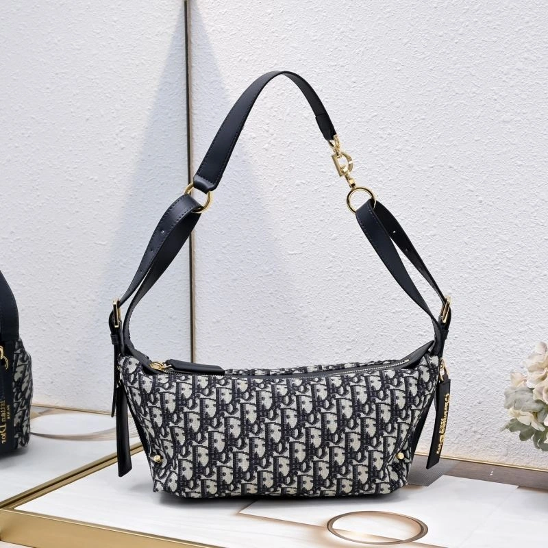 Christian Dior Satchel Bags