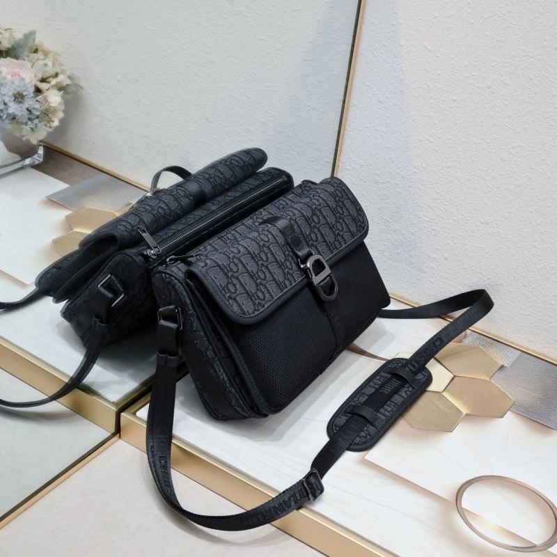 High accuracy Christian Dior Satchel Bags