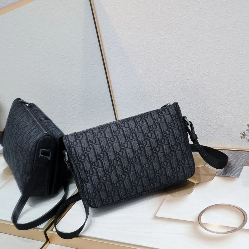 High accuracy Christian Dior Satchel Bags