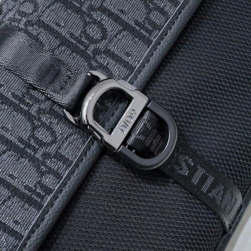 High accuracy Christian Dior Satchel Bags