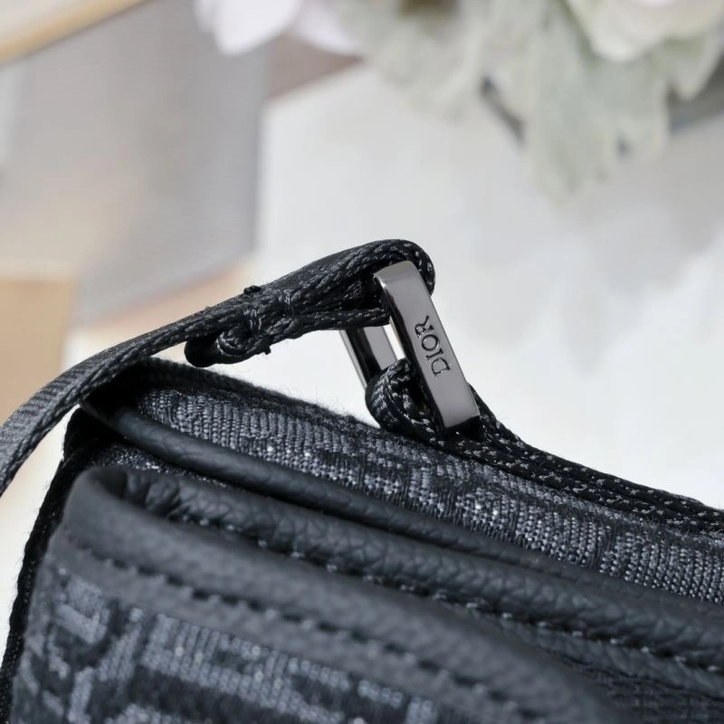 High accuracy Christian Dior Satchel Bags