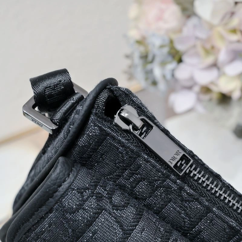 High accuracy Christian Dior Satchel Bags