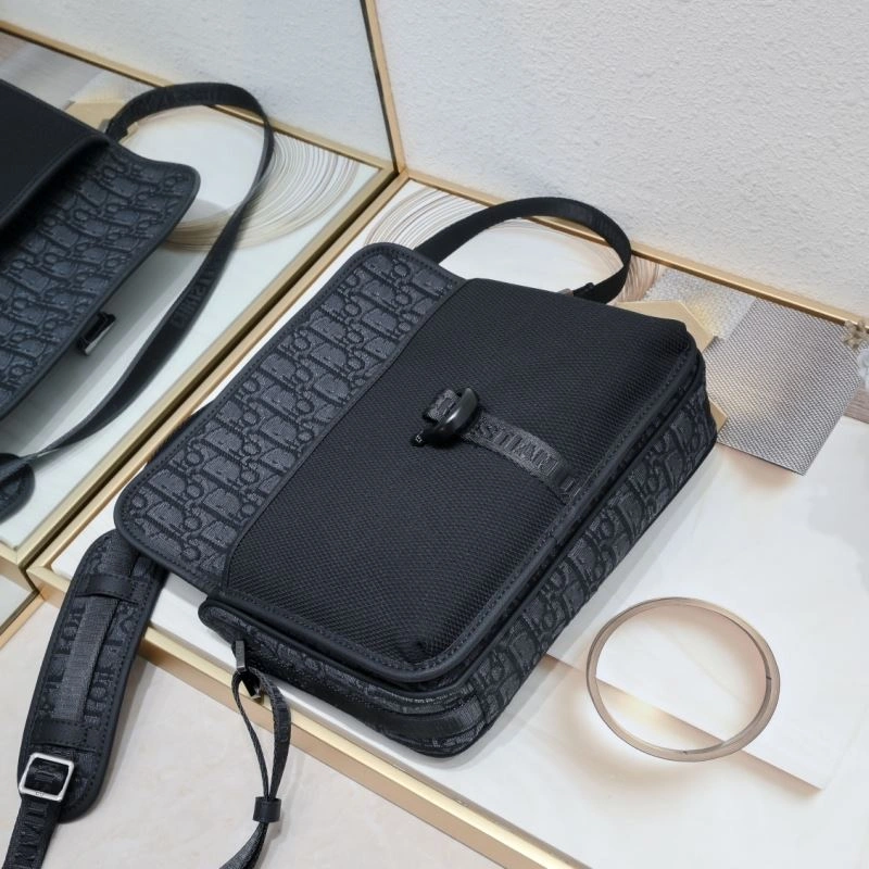 High accuracy Christian Dior Satchel Bags
