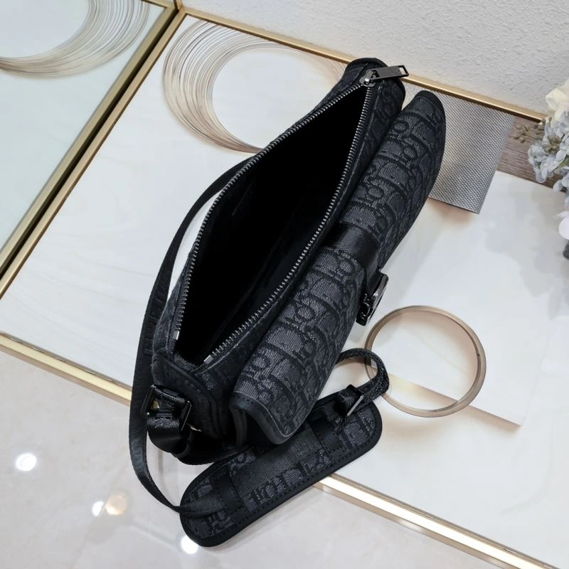 High accuracy Christian Dior Satchel Bags