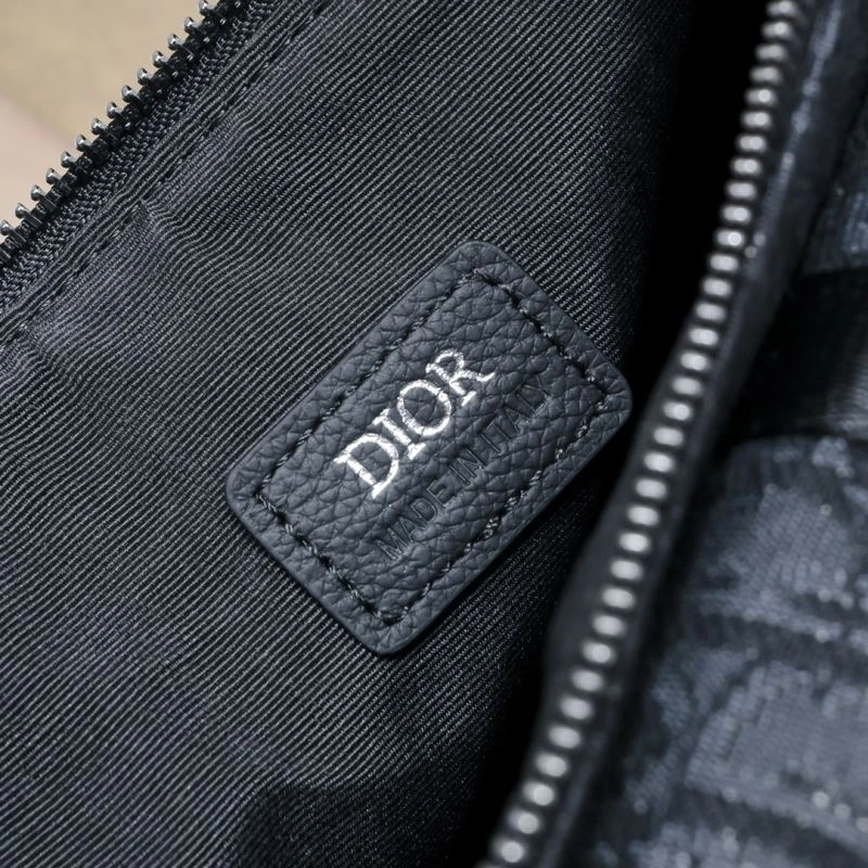 High accuracy Christian Dior Satchel Bags