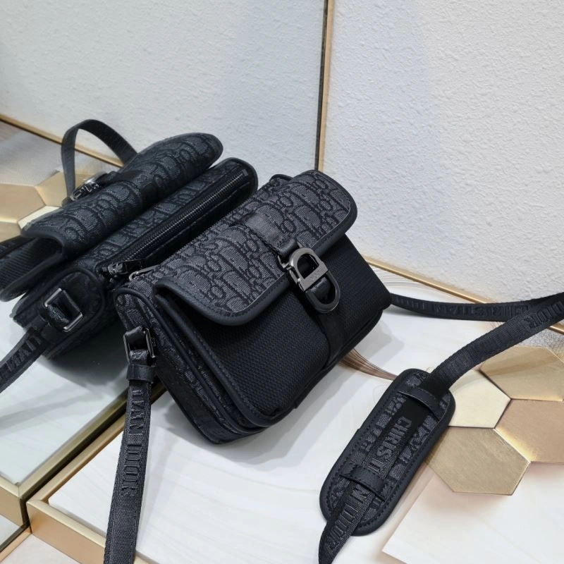High accuracy Christian Dior Satchel Bags