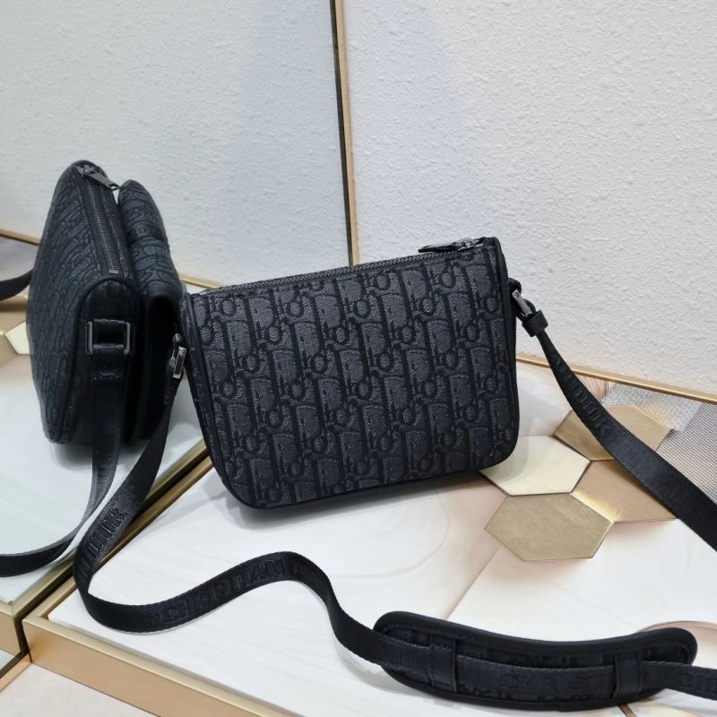 High accuracy Christian Dior Satchel Bags