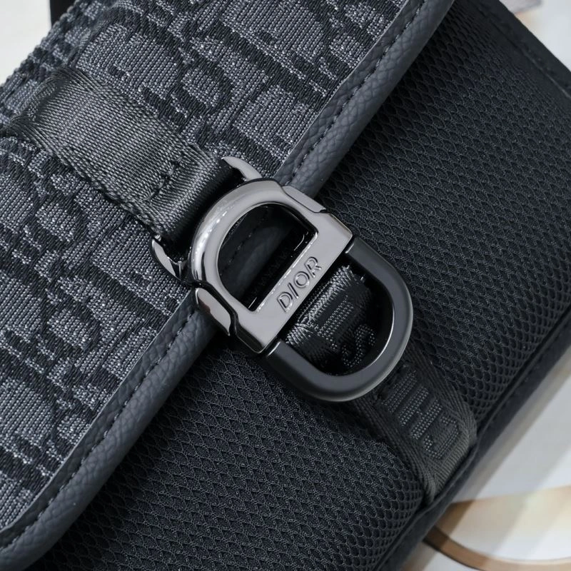 High accuracy Christian Dior Satchel Bags