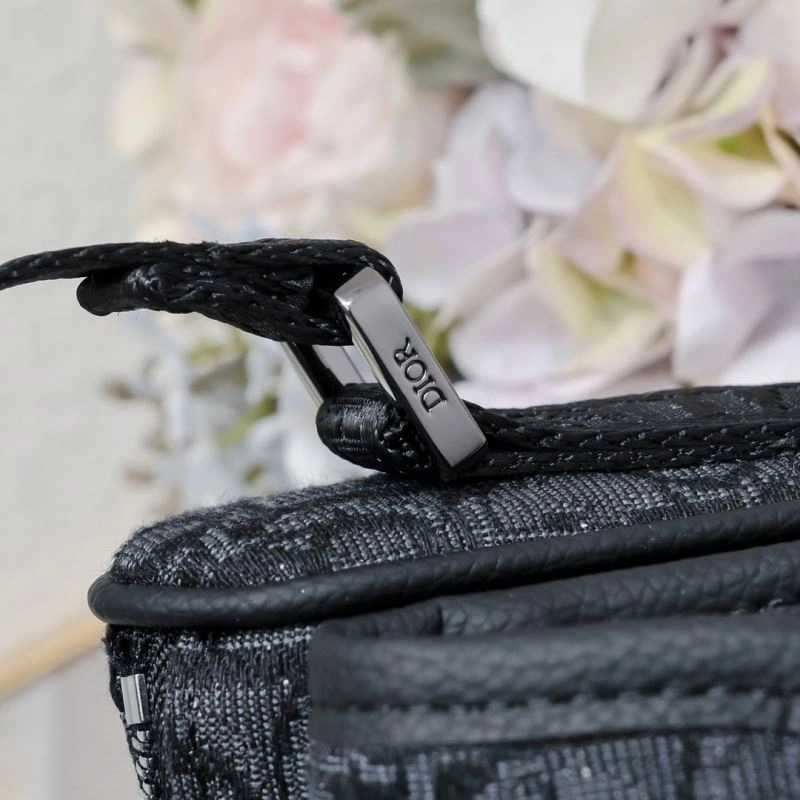 High accuracy Christian Dior Satchel Bags