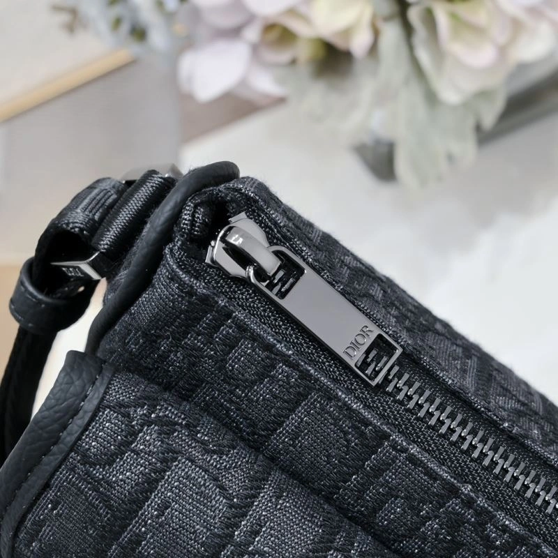 High accuracy Christian Dior Satchel Bags
