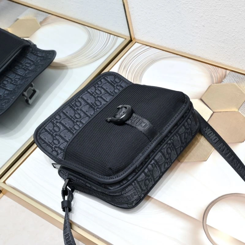 High accuracy Christian Dior Satchel Bags