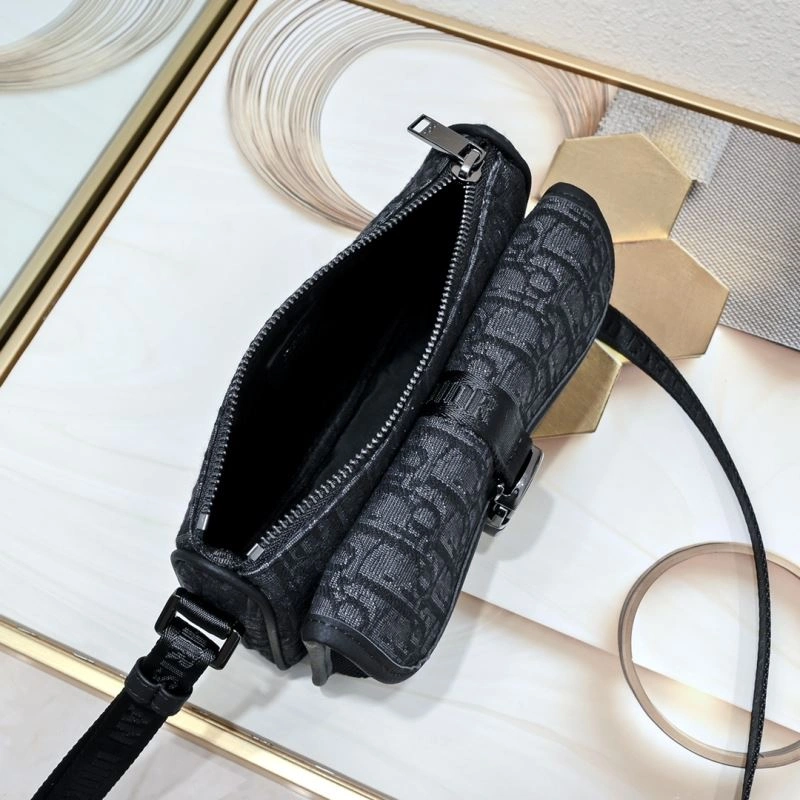 High accuracy Christian Dior Satchel Bags