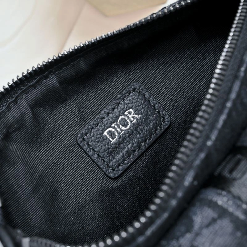 High accuracy Christian Dior Satchel Bags