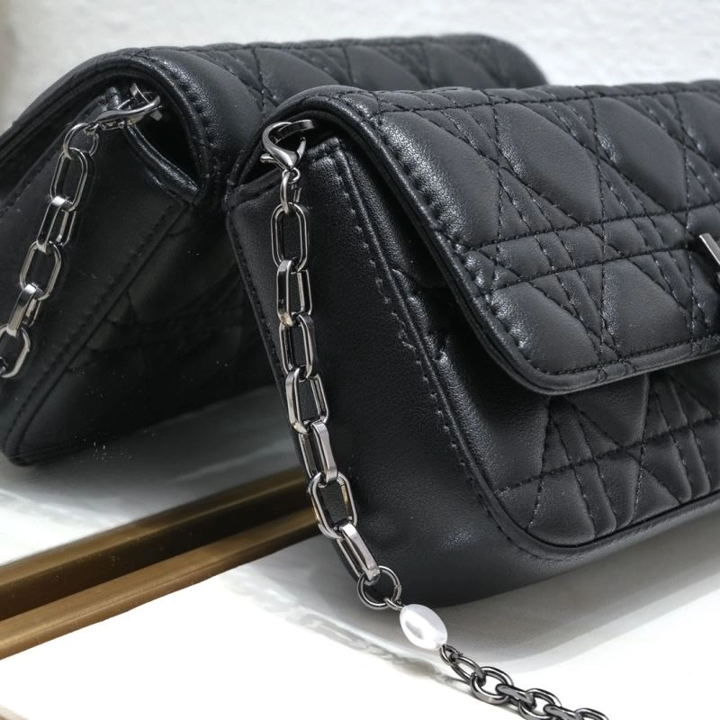 Exact replica Christian Dior Satchel Bags